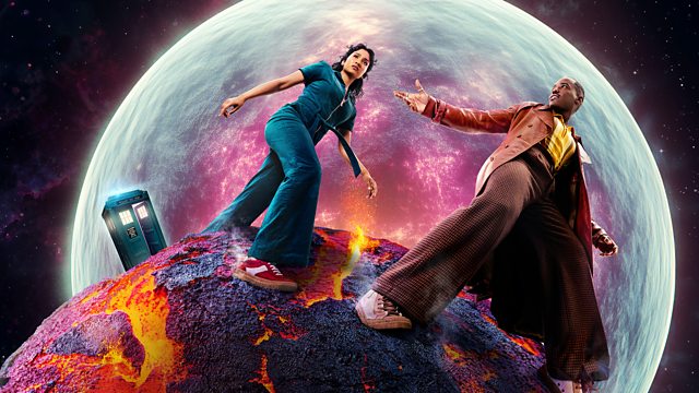 All the facts about LGBTQ+ Stick TV show actress Lilli Kay