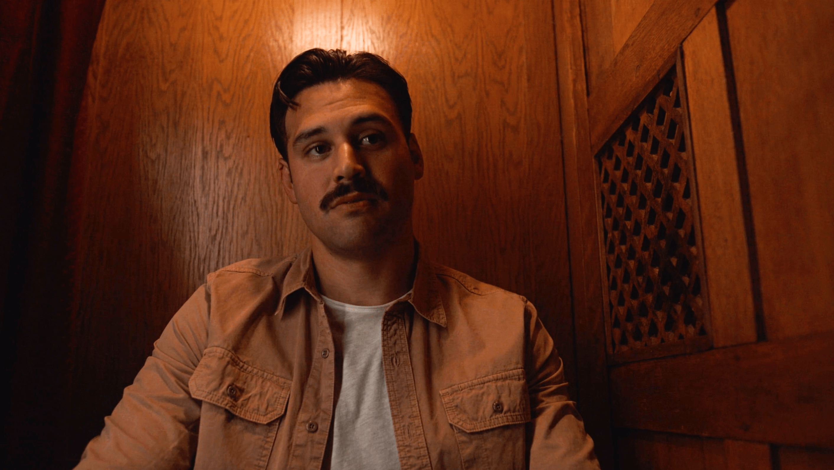 9-1-1 season 8’s best Eddie Diaz moments so far, ranked