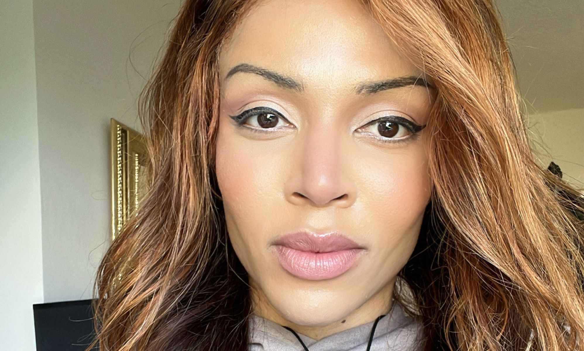 Oppenheimer actor Nick Dumont comes out