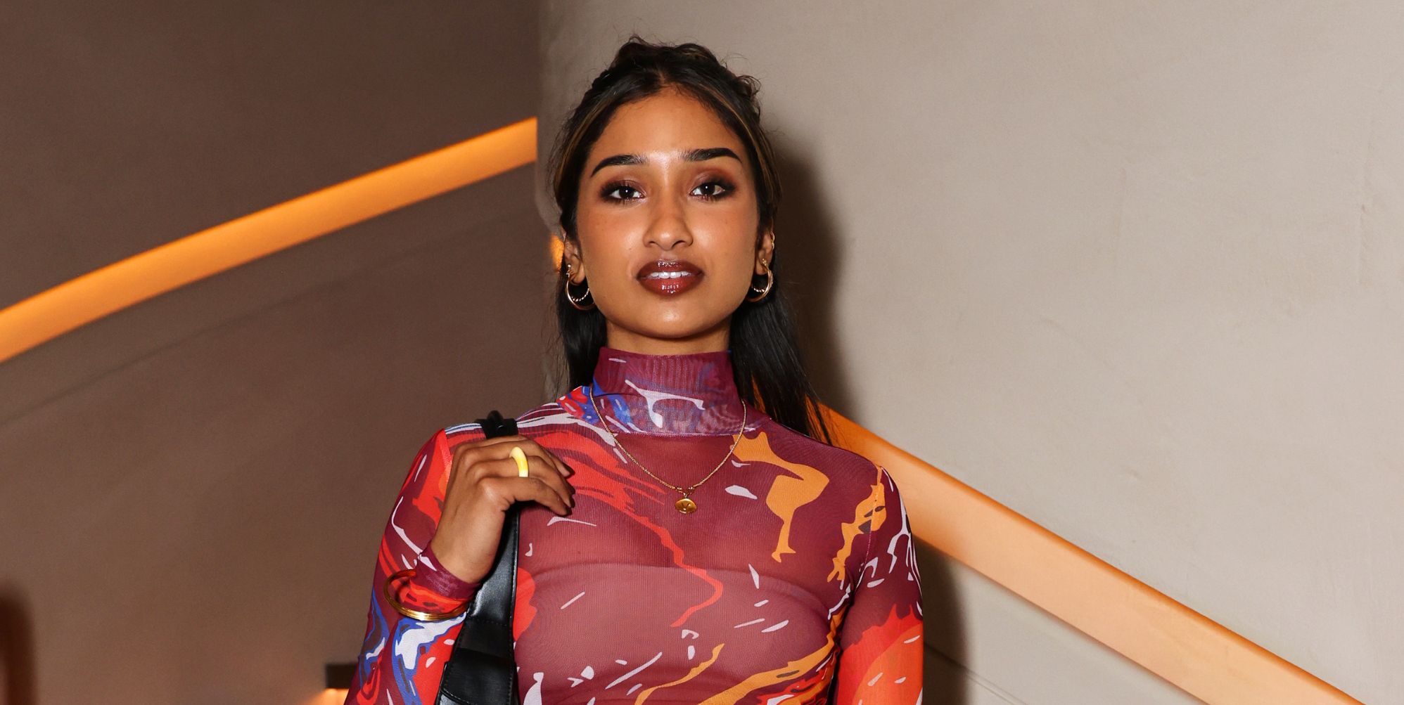 Andor viewers 'heartbroken' after episode six twist: ‘I’m p*ssed’