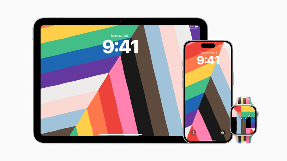 Target releases its Pride Month collection and the internet is divided