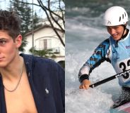 Sketch confirms gay porn OnlyFans past after leaked video