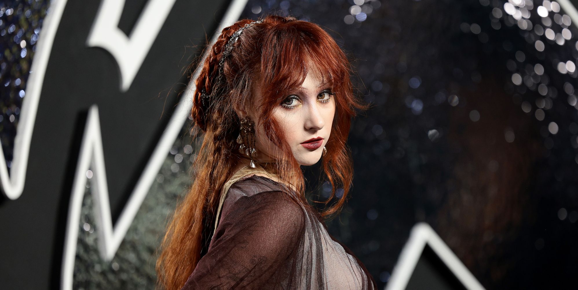 18 facts about MTV VMAs winner Chappell Roan