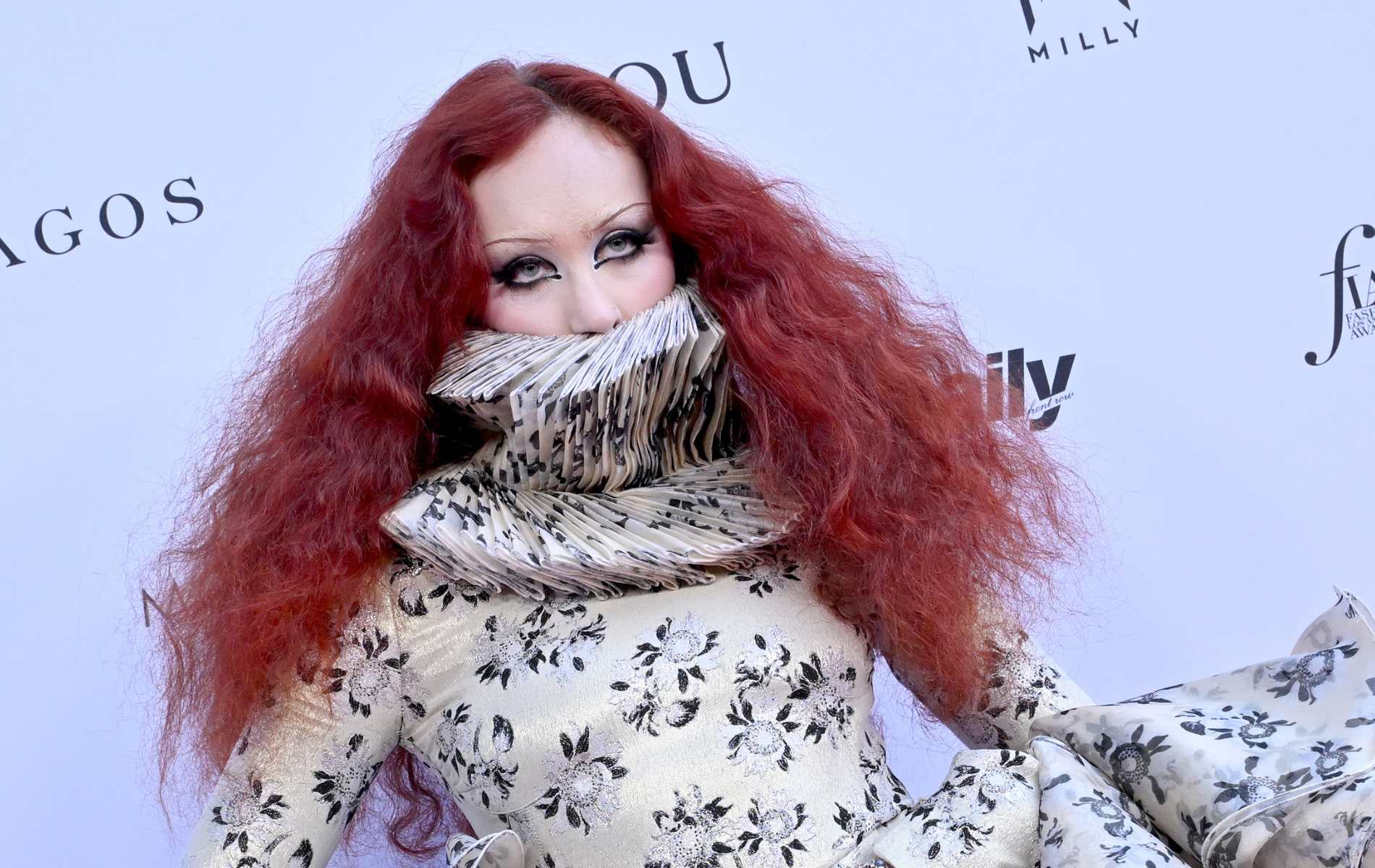 Chappell Roans wows fans with W Magazine photoshoot