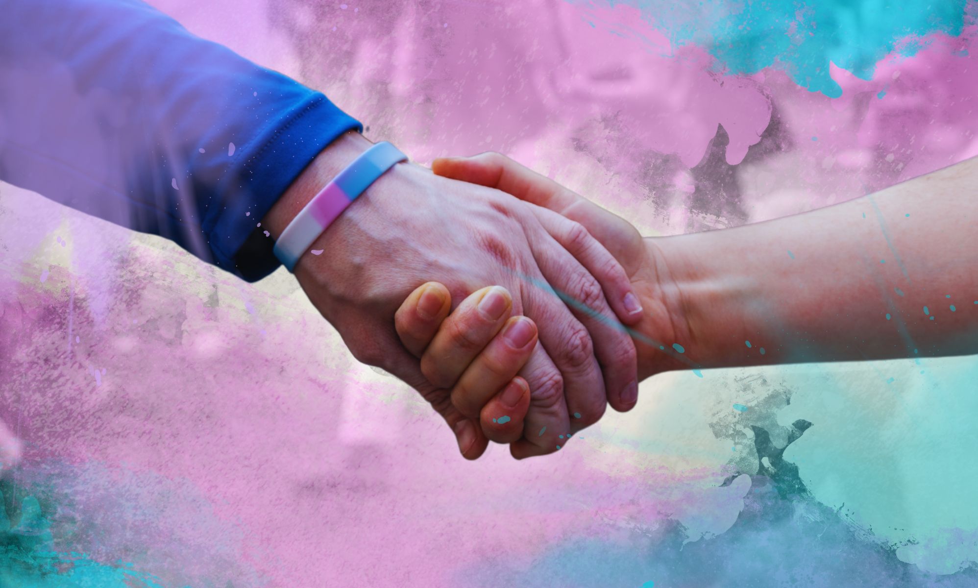 Lesbian films on Netflix: six sapphic must-watch movies