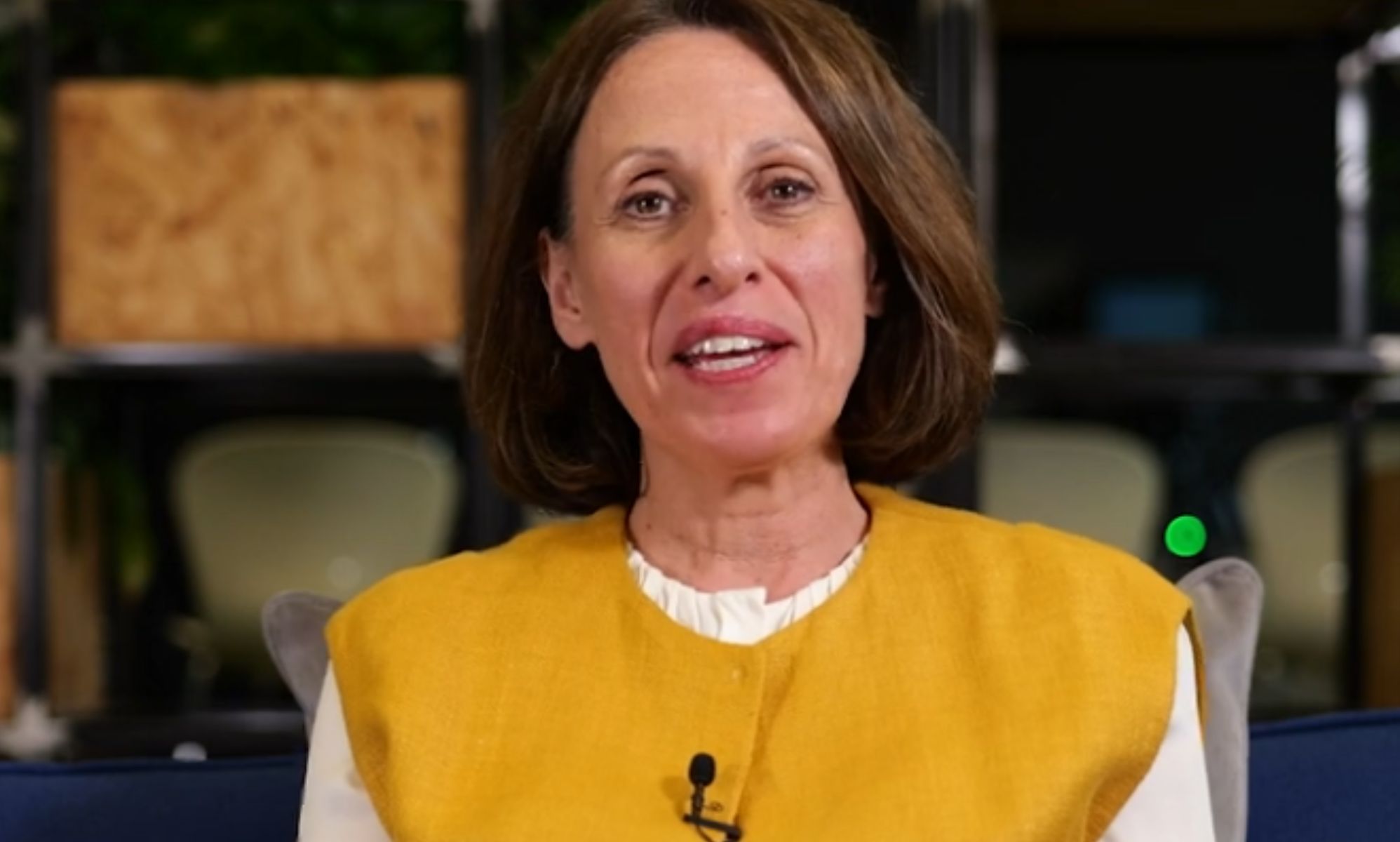 Ross Lynch and Rocky Lynch announce The Driver Era tour: dates, tickets ...