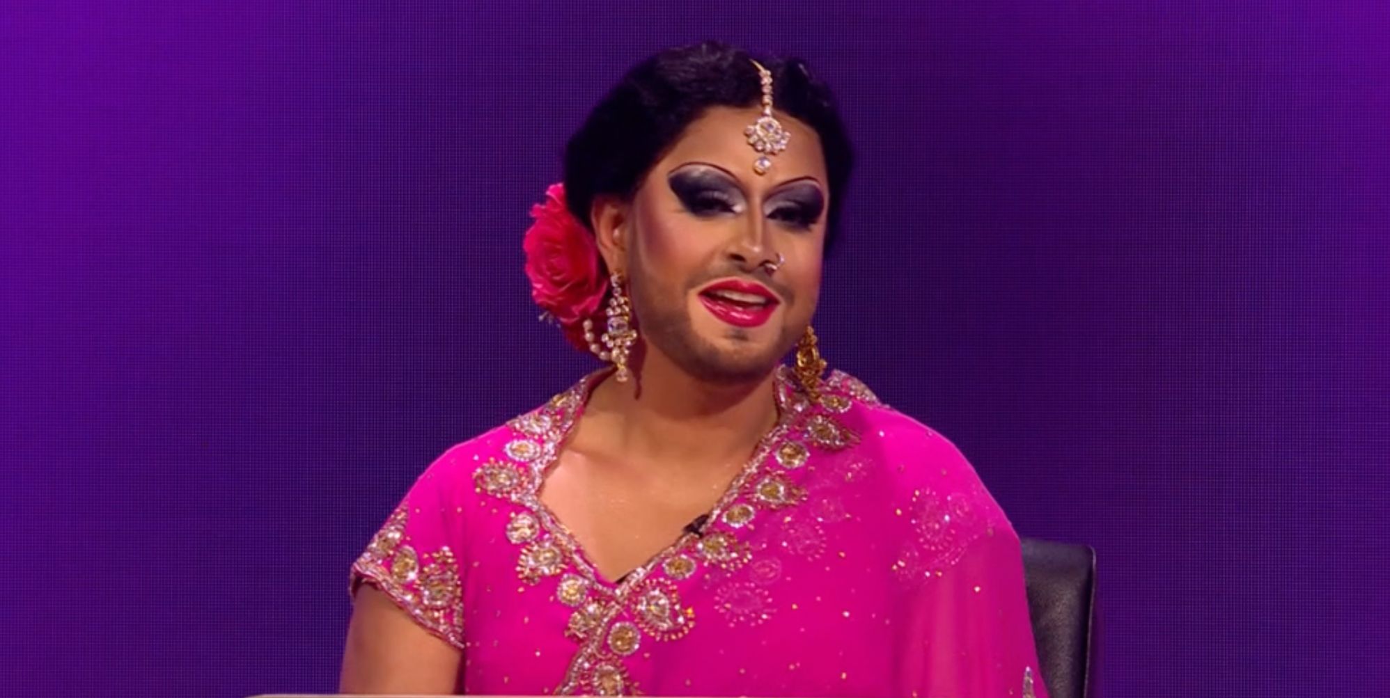 The fascinating history of the LGBTQ+ slang term 'slay'