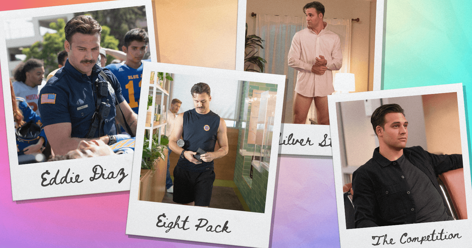 Trisha Paytas announces US dates for The Eras of Trish Tour