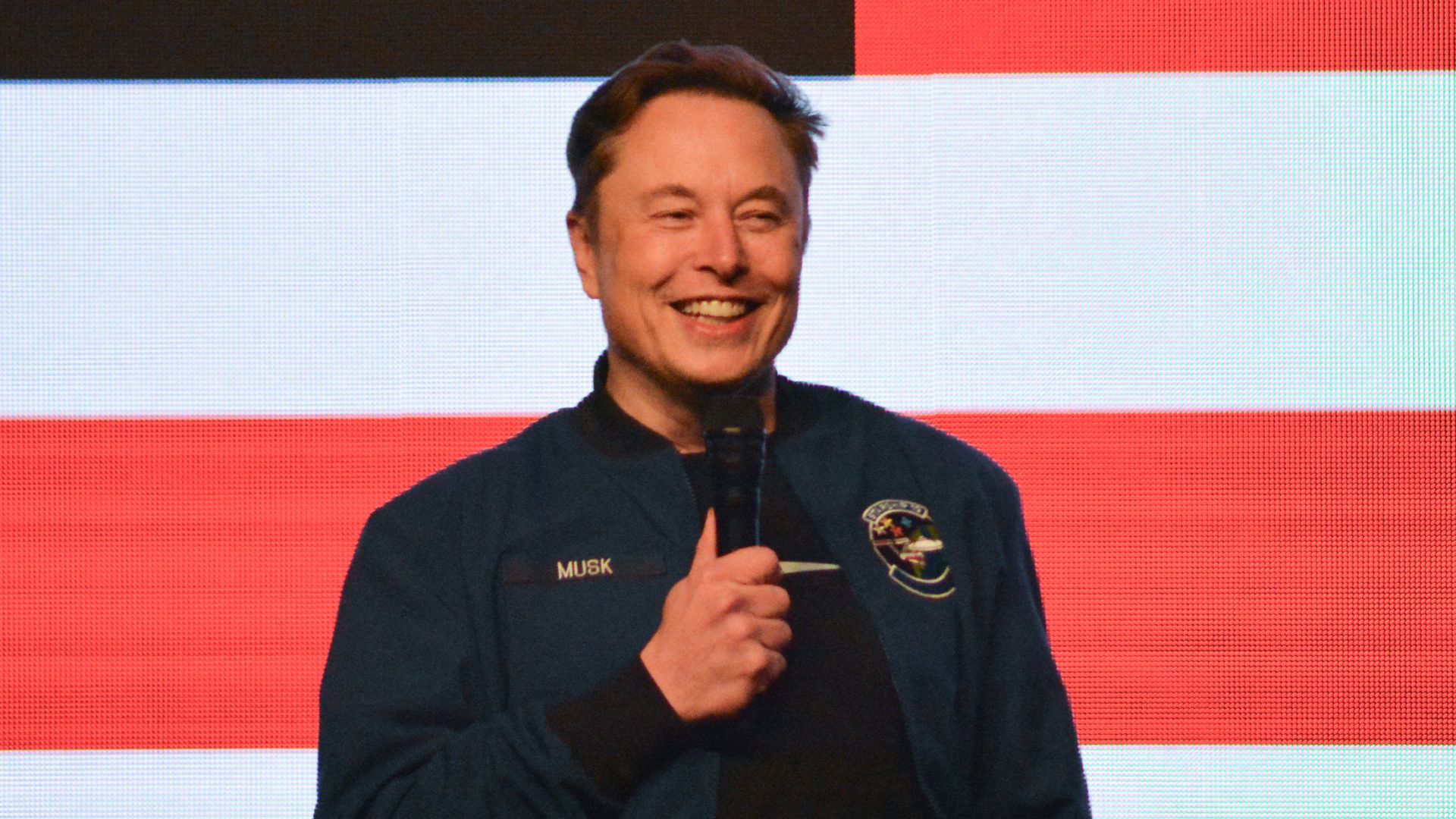 Musk's Grok AI loses it; won't stop talking about 'white genocide'