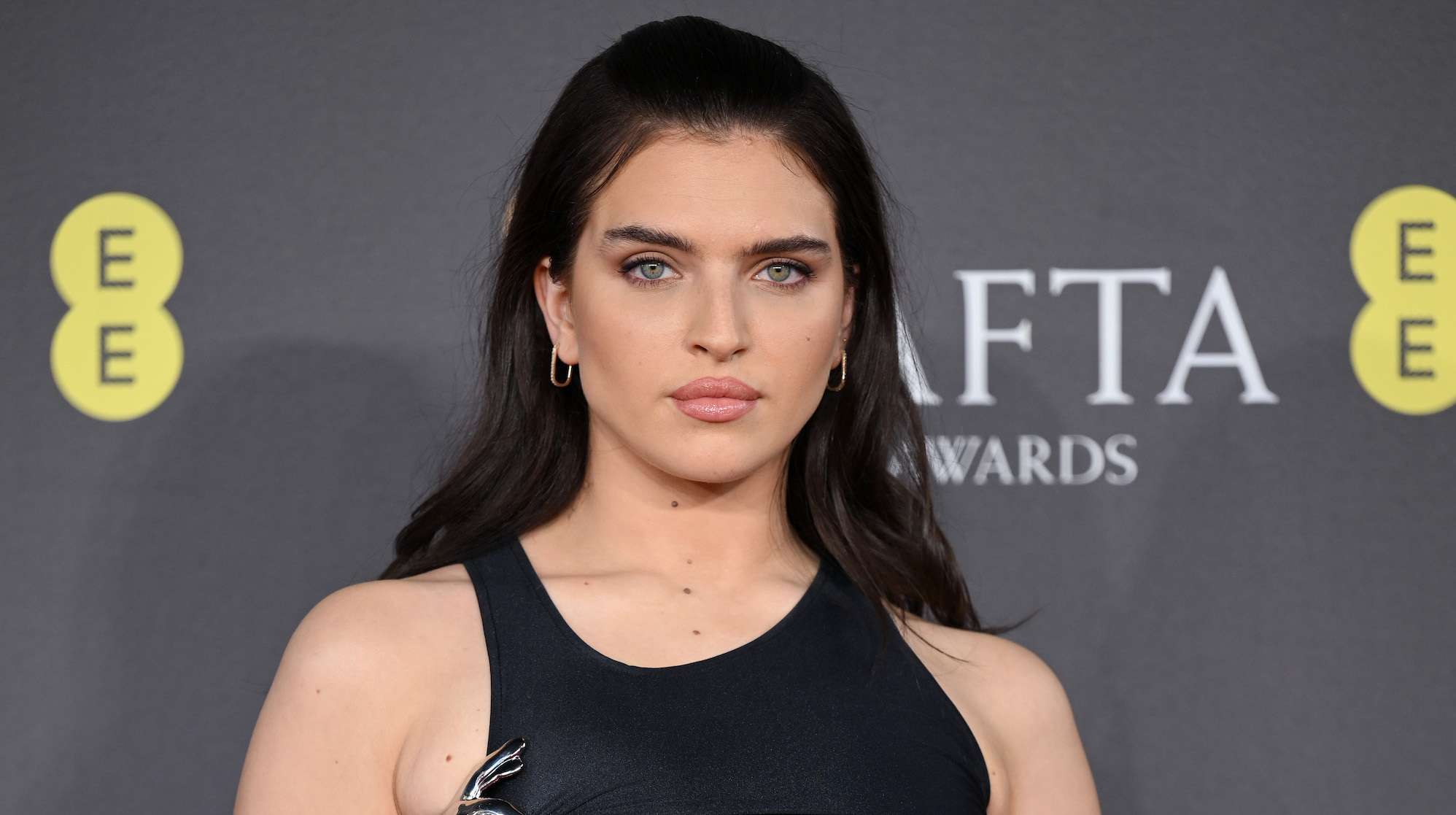 Spain's LGBTQ footballers playing England in the World Cup final