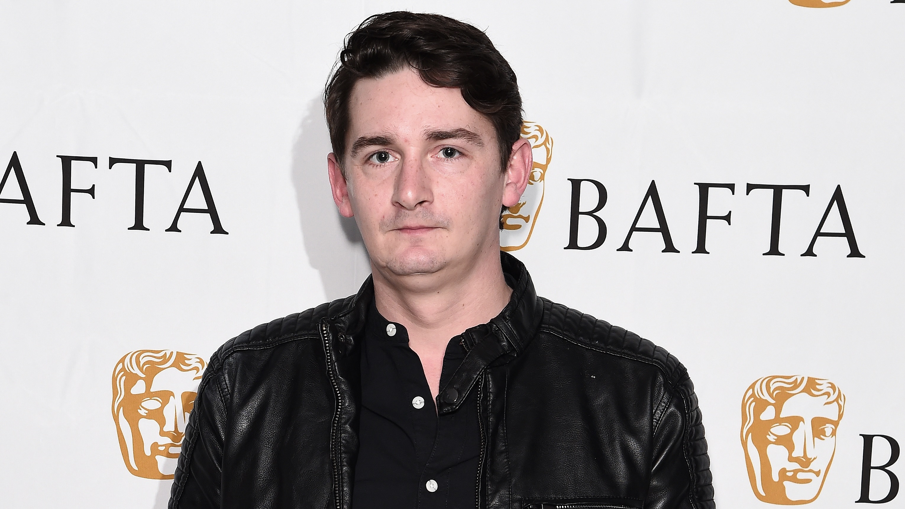 All the facts about LGBTQ+ Stick TV show actress Lilli Kay