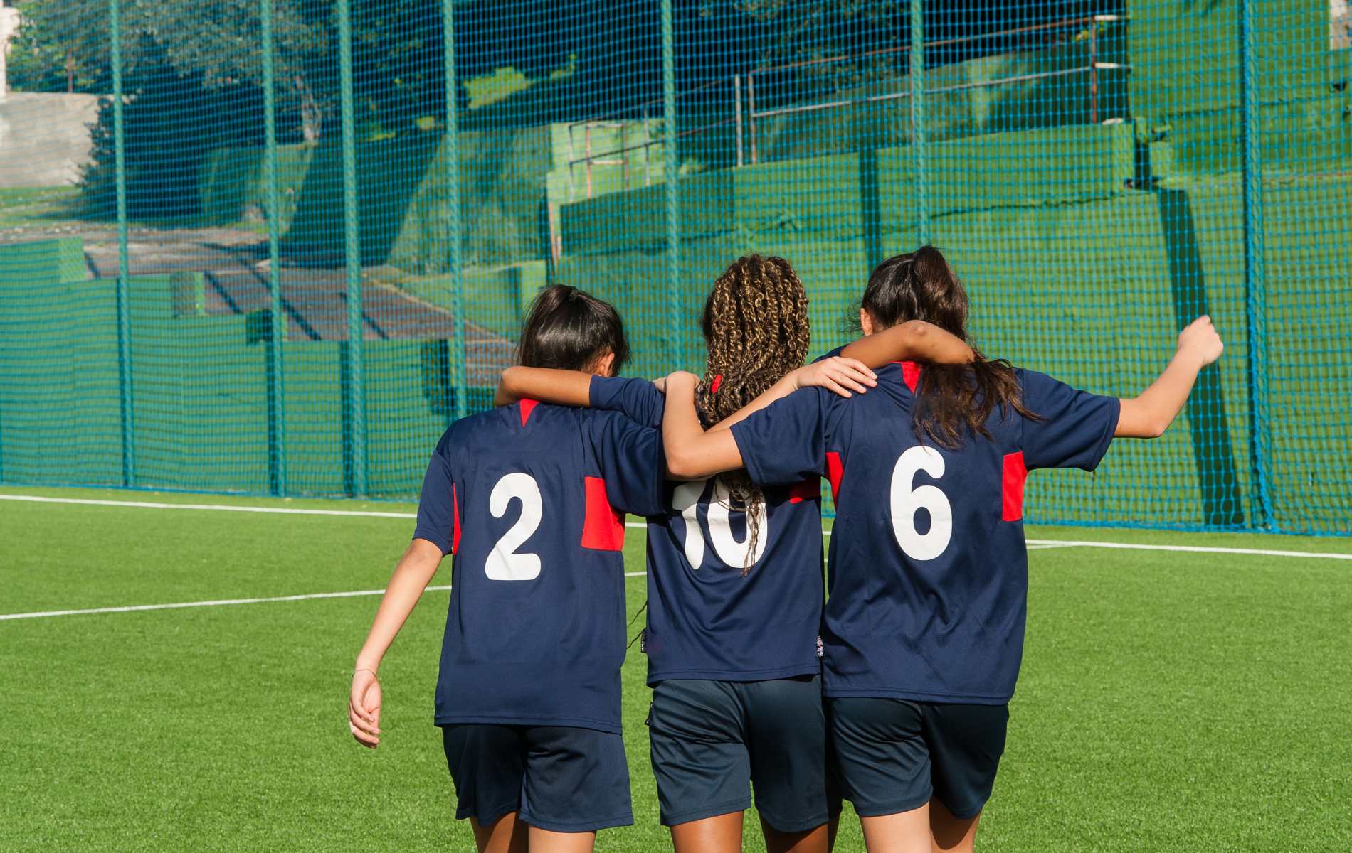 UCI defends trans cyclist Austin Killips victory in women's race