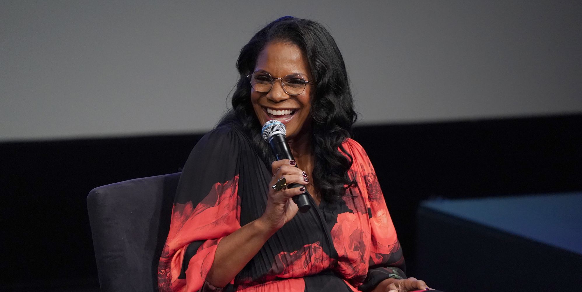 Patti LuPone reignites Kecia Lewis and Audra McDonald feuds