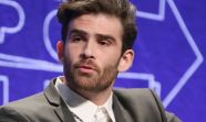 Hasan Piker Claims He Was Detained At US Border Questioned On Views Hasan Piker Claims He Was Detained At US Border Questioned On Views
