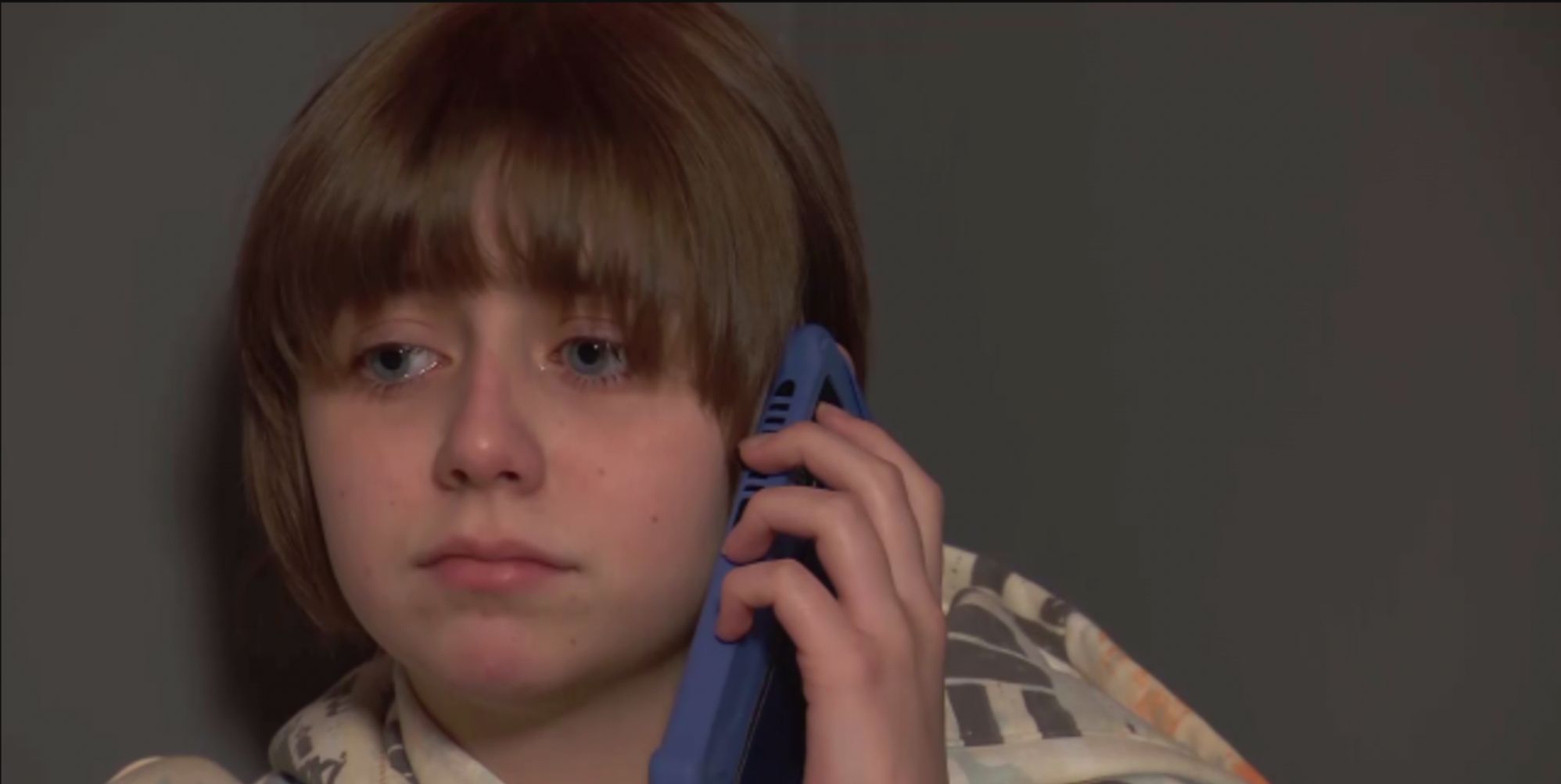 Hollyoaks recasts fan-favourite trans role with trans actor