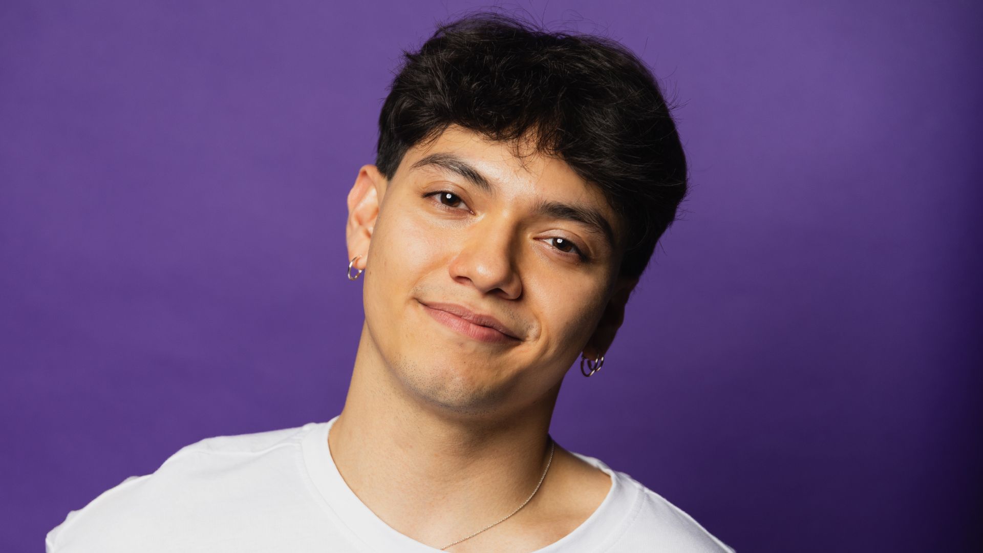 All the facts about Austria's 2025 Eurovision entry and song