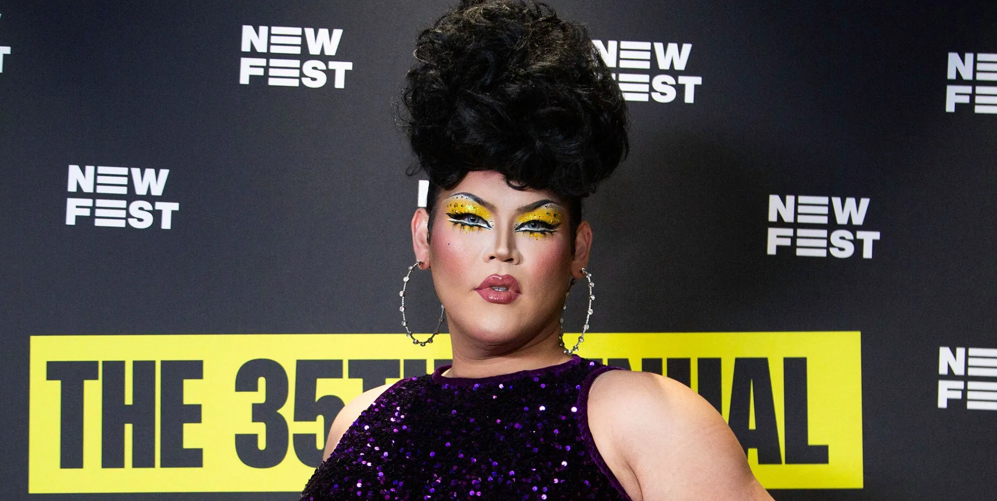 BGT star Jasmine Rice was 'shocked' to impress Simon Cowell