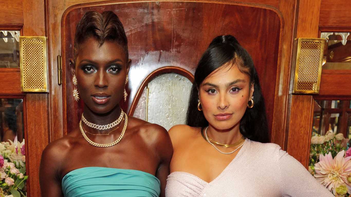 People think that Shrek's daughter is trans in the Shrek 5 trailer