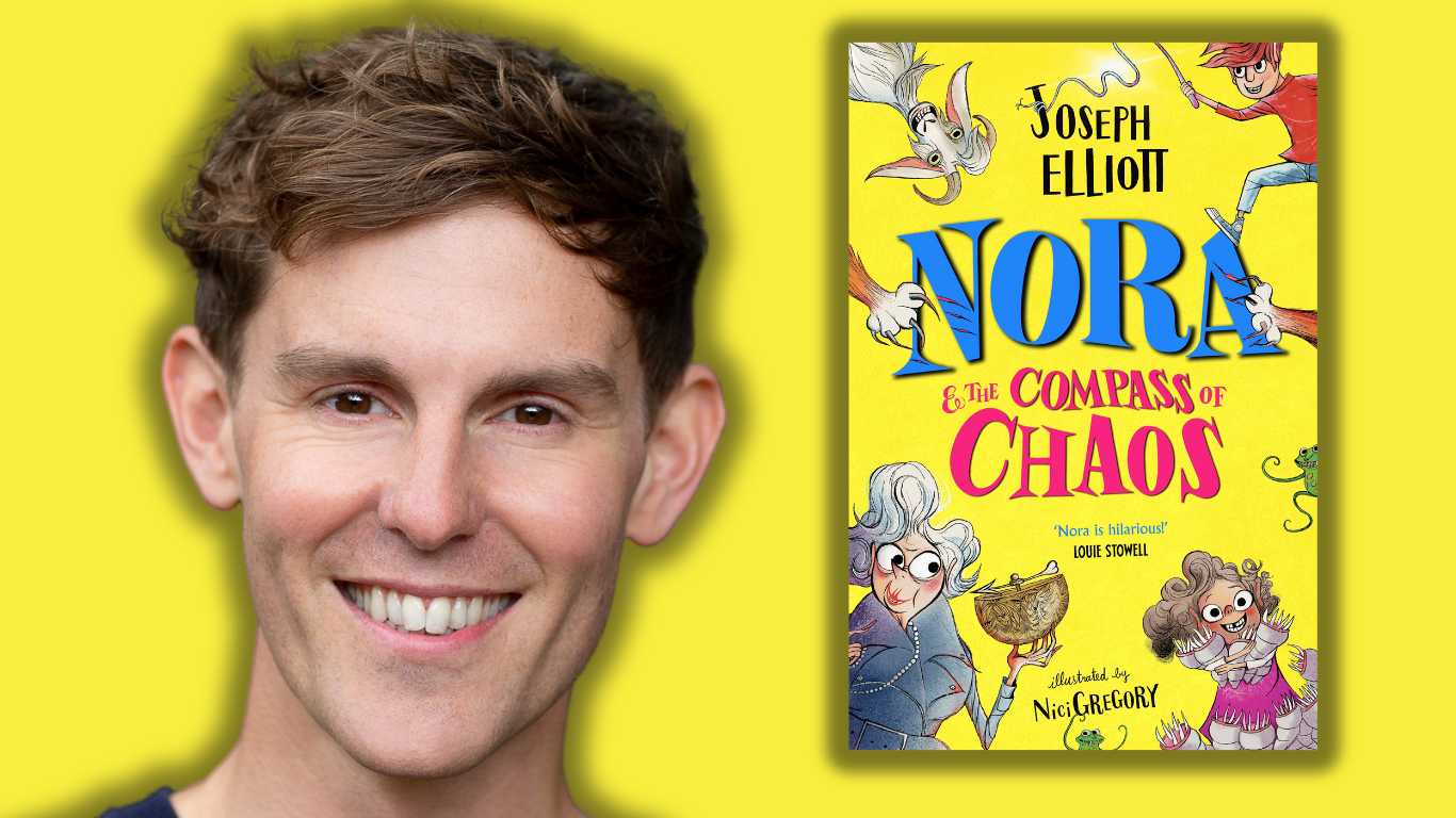 Sia files for divorce from husband after quietly welcoming baby