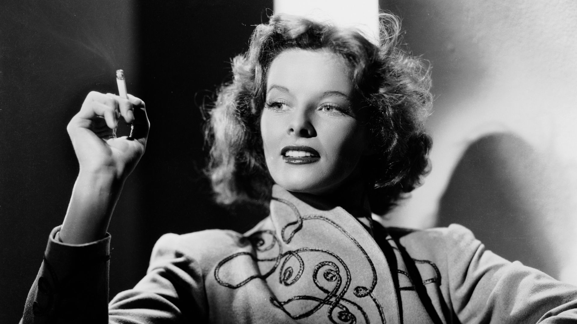 JoJo Siwa transforms in racy new photoshoot for Ladygunn