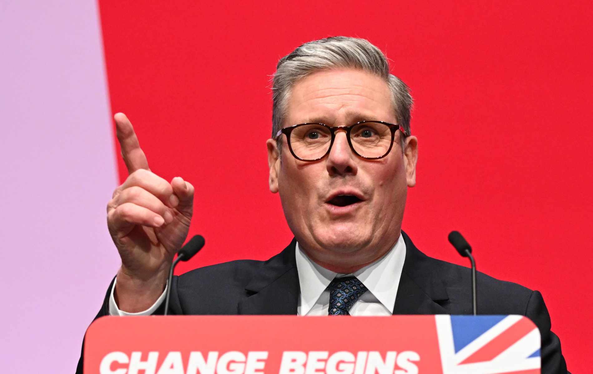 Here are the most popular names chosen by trans people in the UK