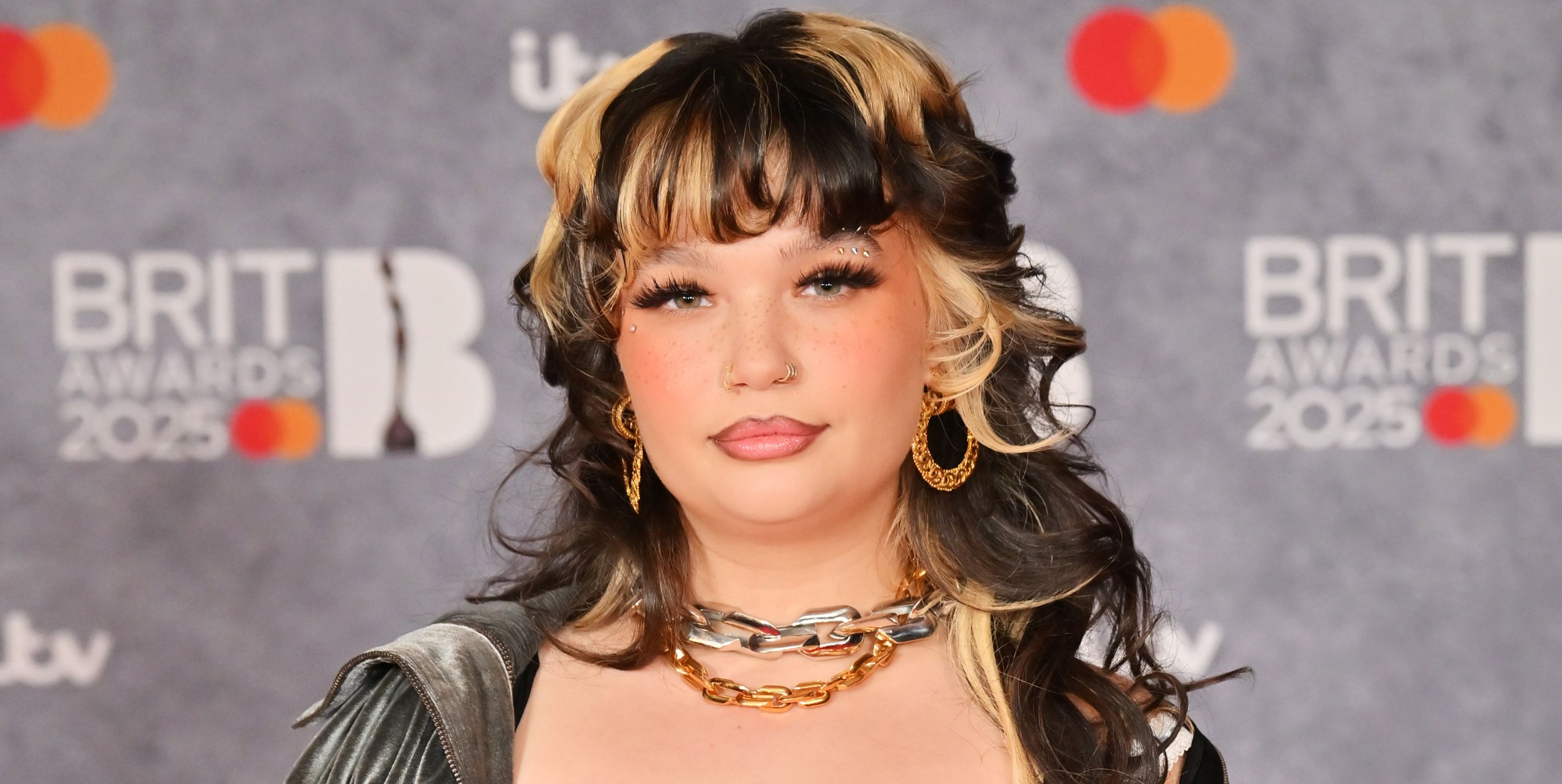Who is Dylan Mulvaney? Trans TikTok star under fire over Nike ad