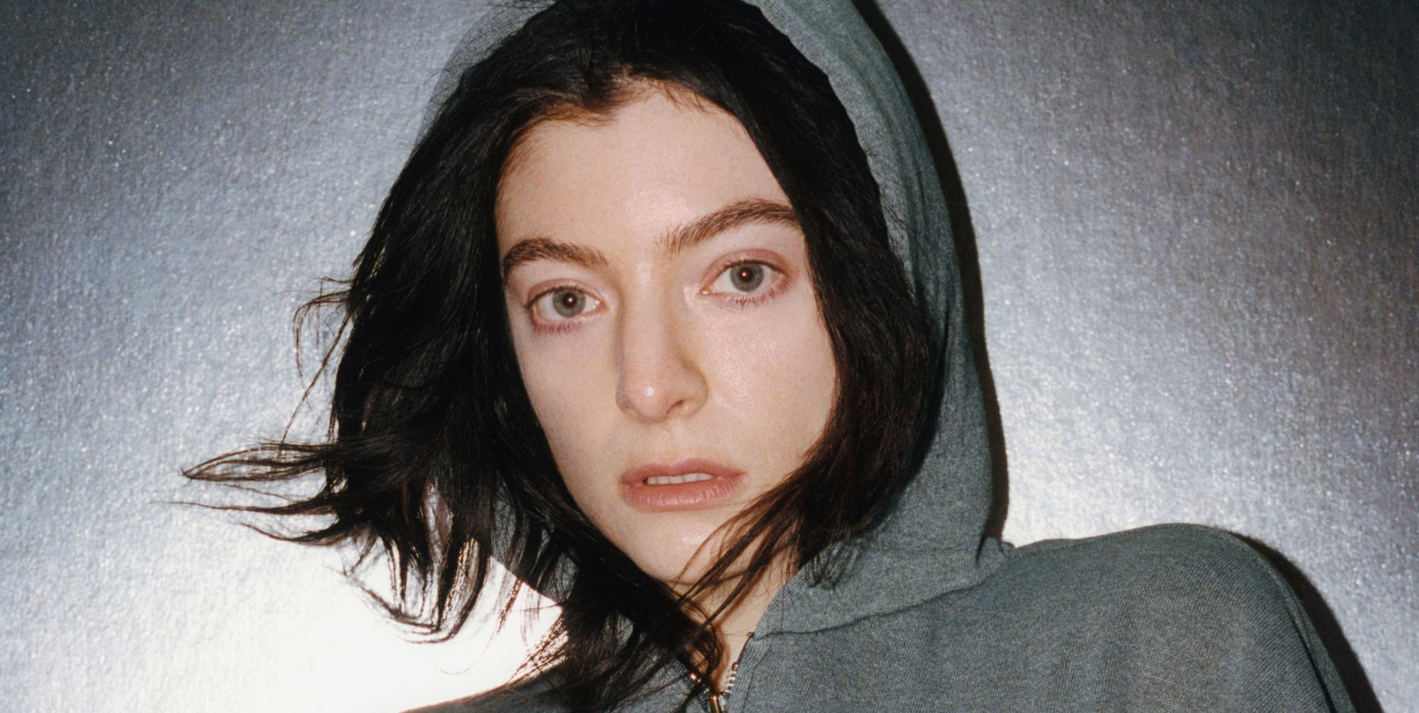 Is Hayley Kiyokos Girls Like Girls The Definitive Lesbian Anthem 7865