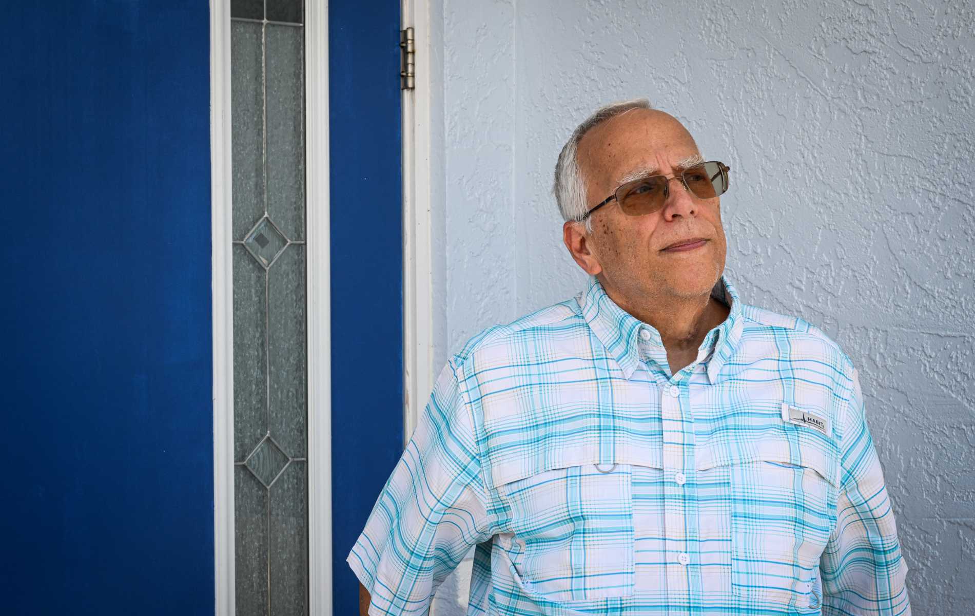 New pope Robert Prevost has expressed anti-LGBT views