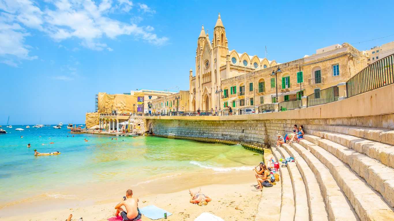 The first ever gay Royal wedding has been announced | PinkNews