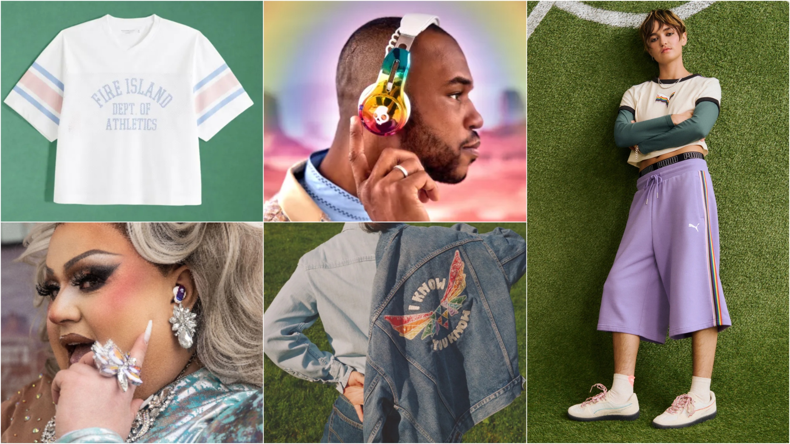 Lego announces Hocus Pocus set: release date, price and more