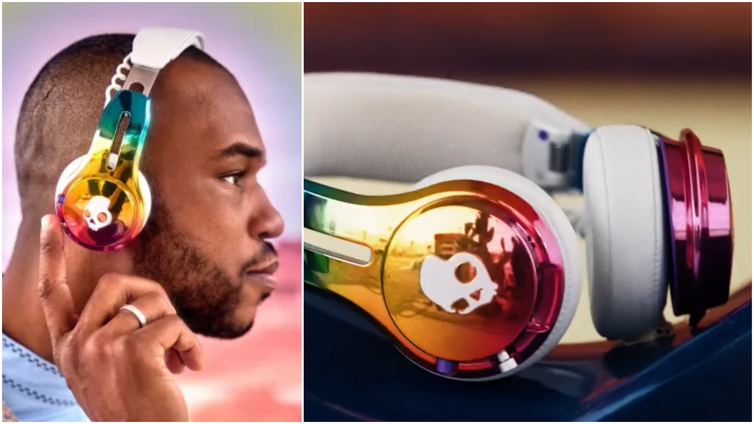 Target releases its Pride Month collection and the internet is divided