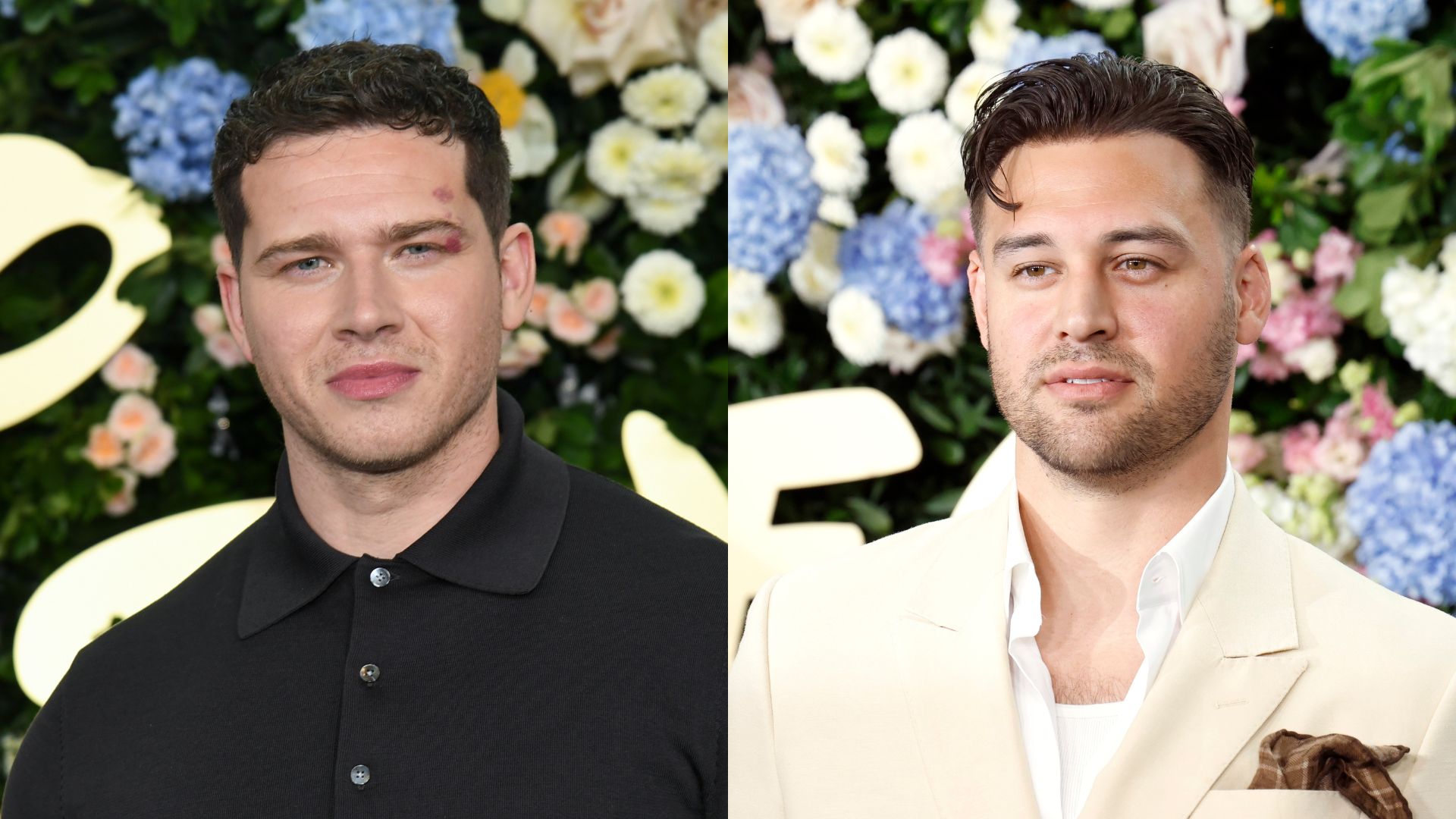 Nico Tortorella on why he no longer uses they/them pronouns