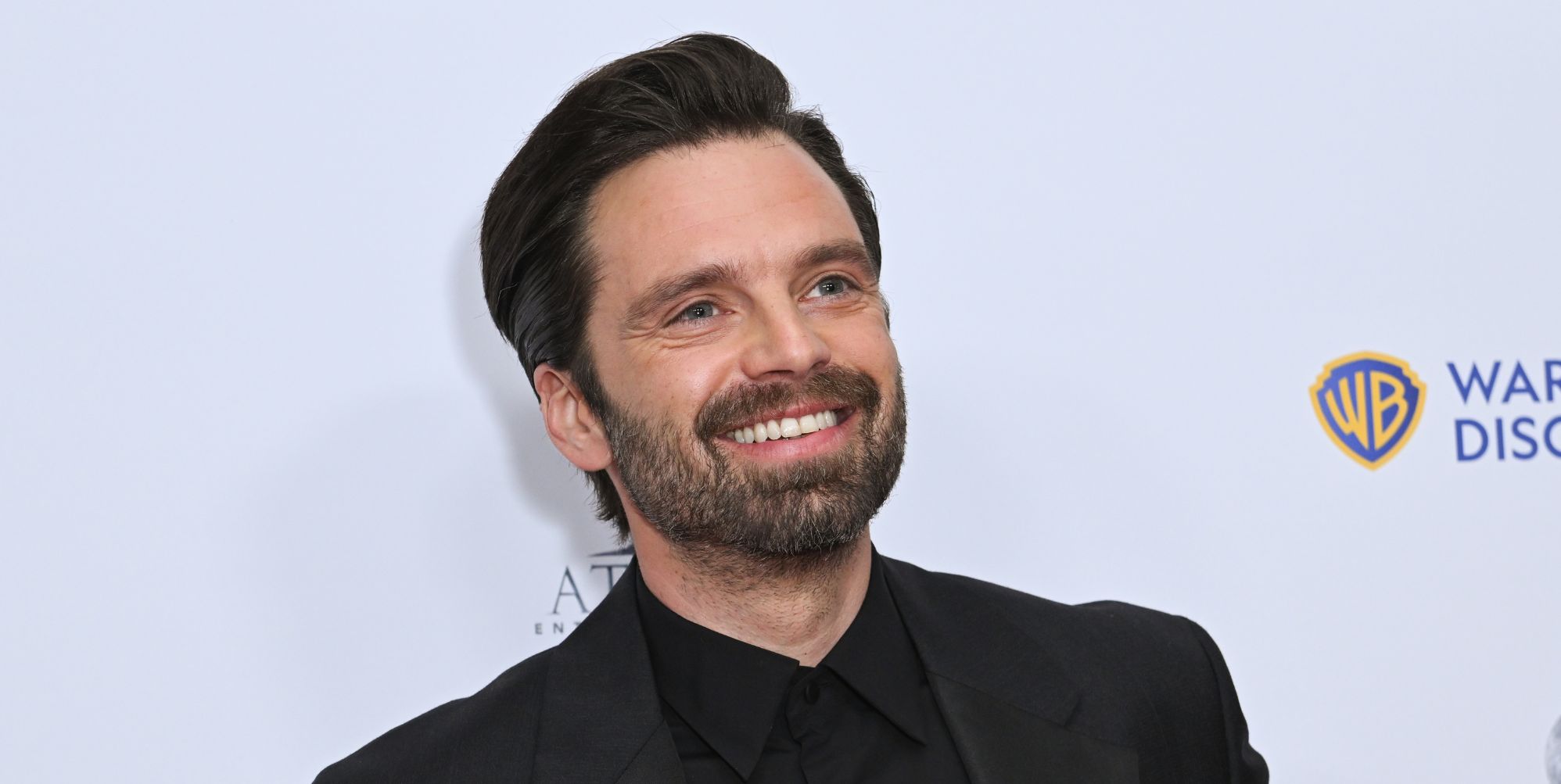 Sebastian Stan, Leo Woodall to play lovers in new true-life thriller