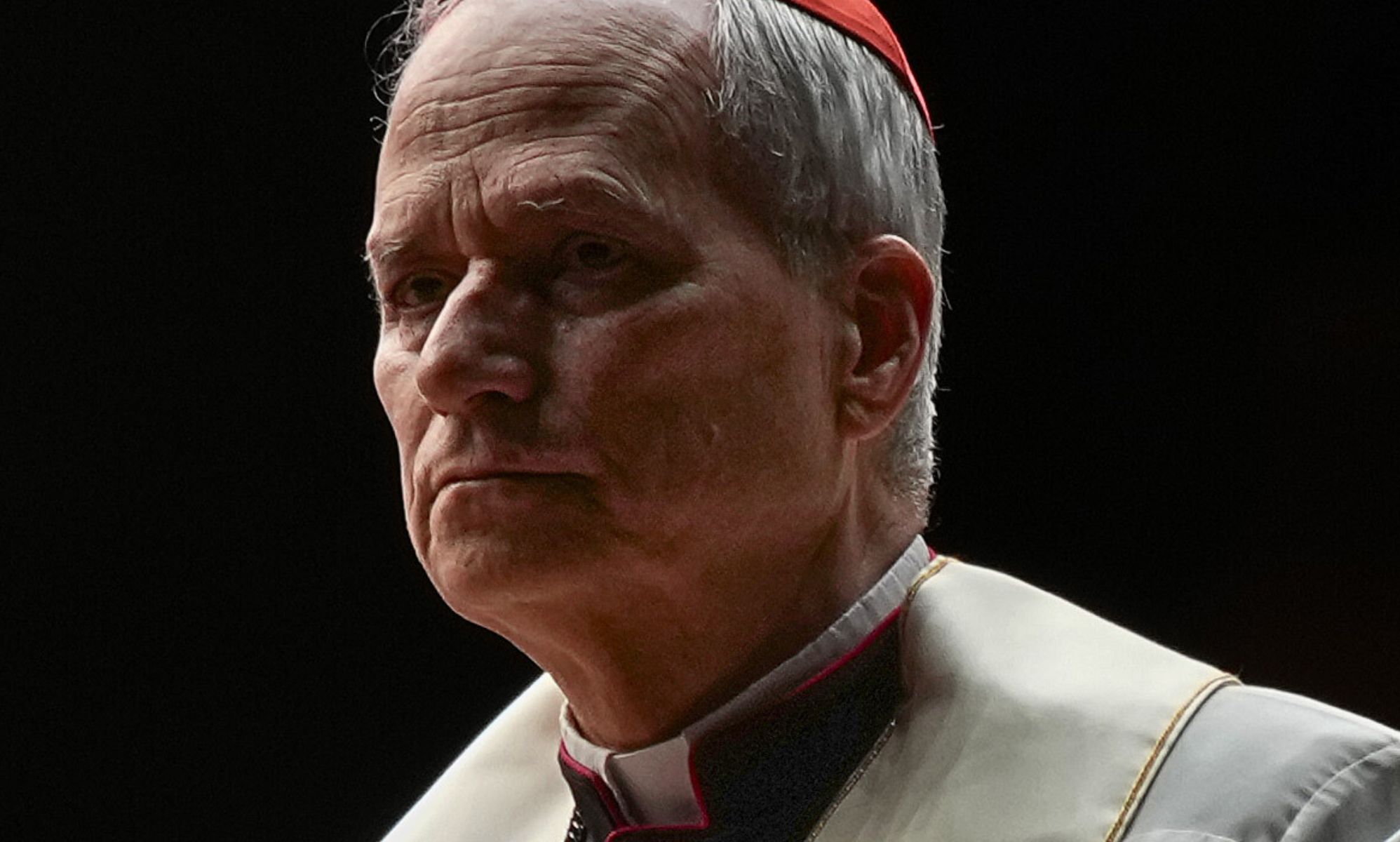 Marcus D'Amico: Tales of the City and Angels in America star dies at 55