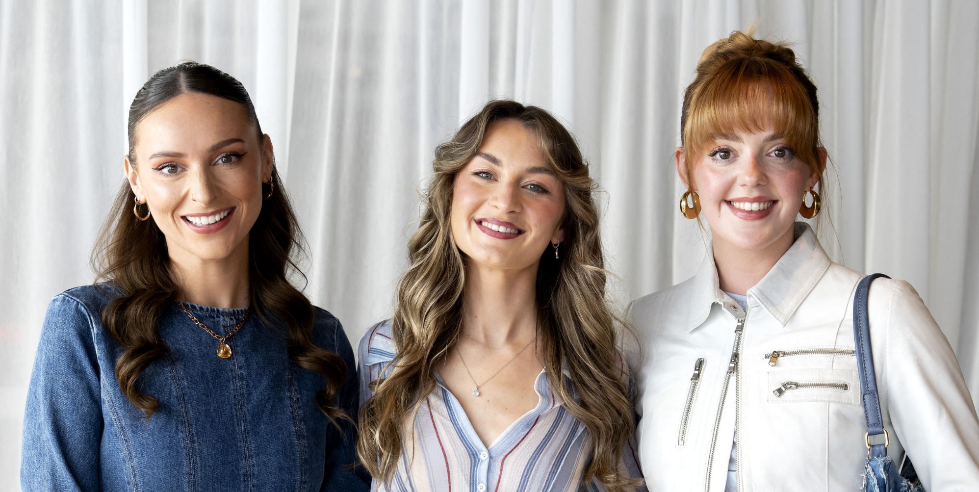 Remember Monday: 9 facts about the UK's 2025 Eurovision entry