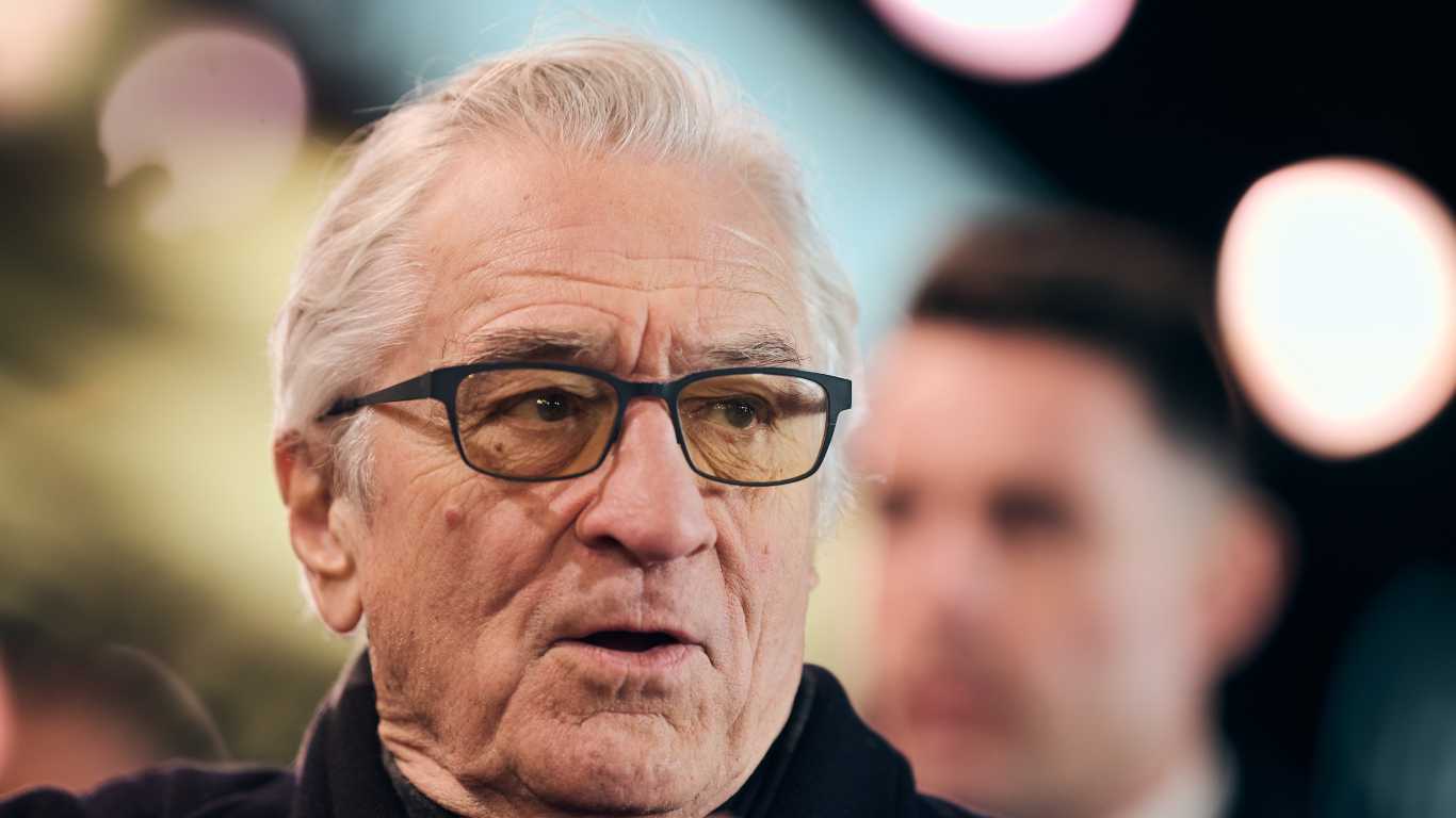 Nikita Dragun: Trans influencer arrested and put in men’s jail