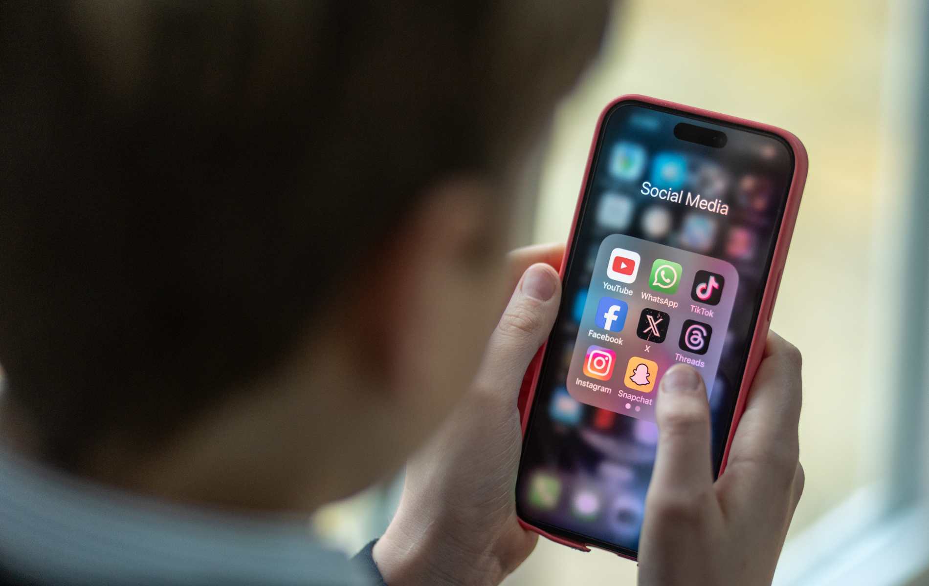 Map shows which US states are safe for LGBTQ people | PinkNews