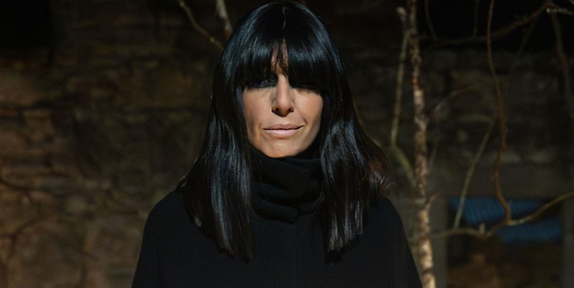 Who is The Traitors series three's LGBTQ star Leanne?