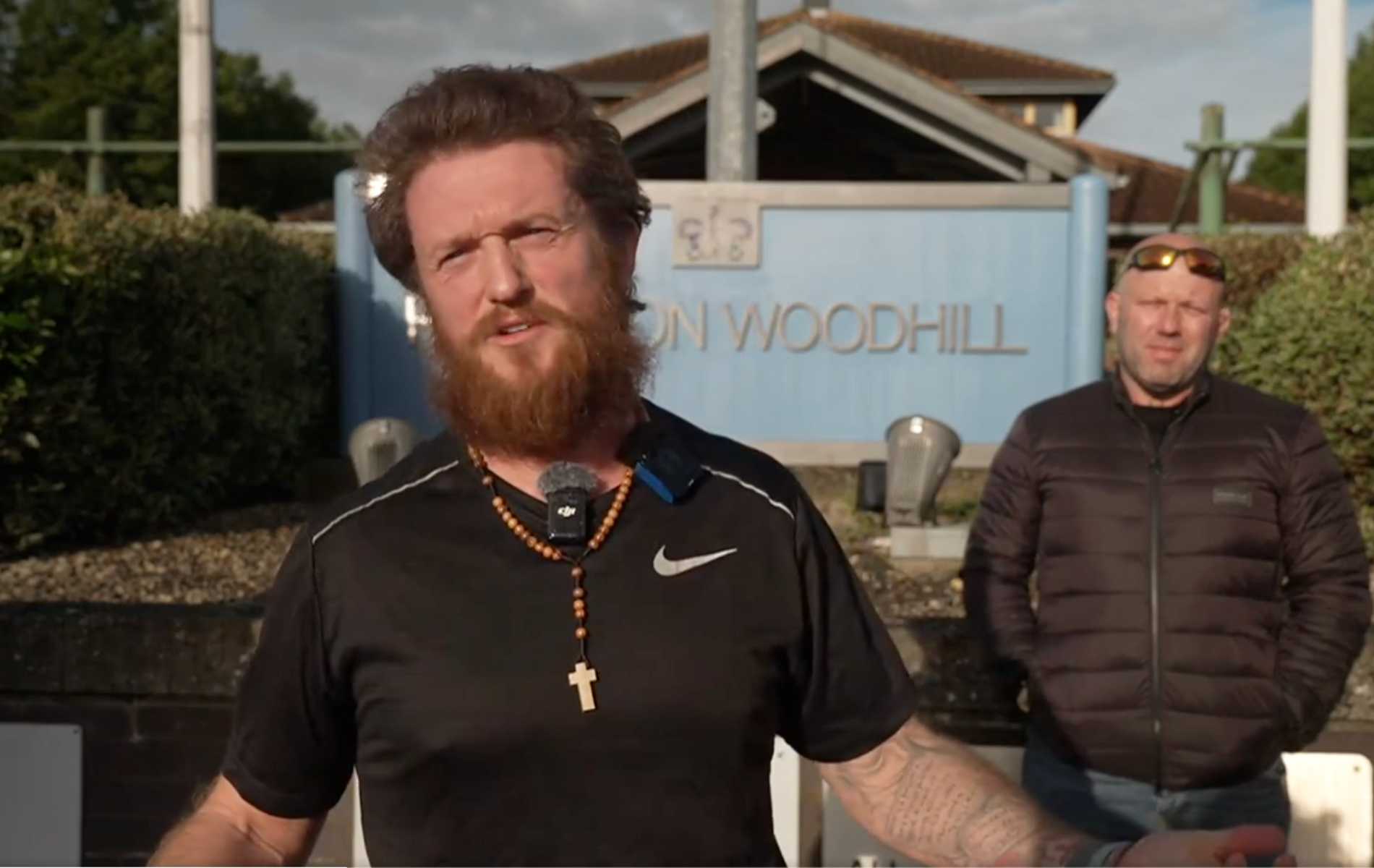 Led By Donkeys pulls no punches in public takedown of Elon Musk