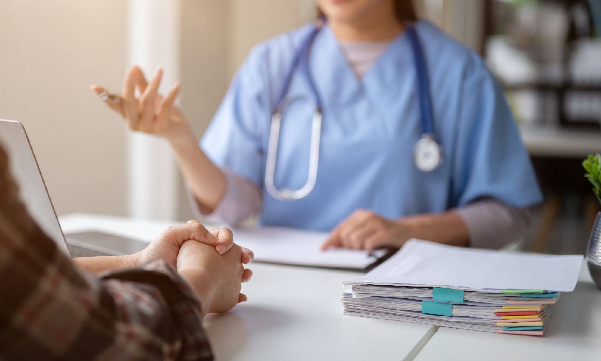 What is 'trans broken arm syndrome' and how can we help stop it?