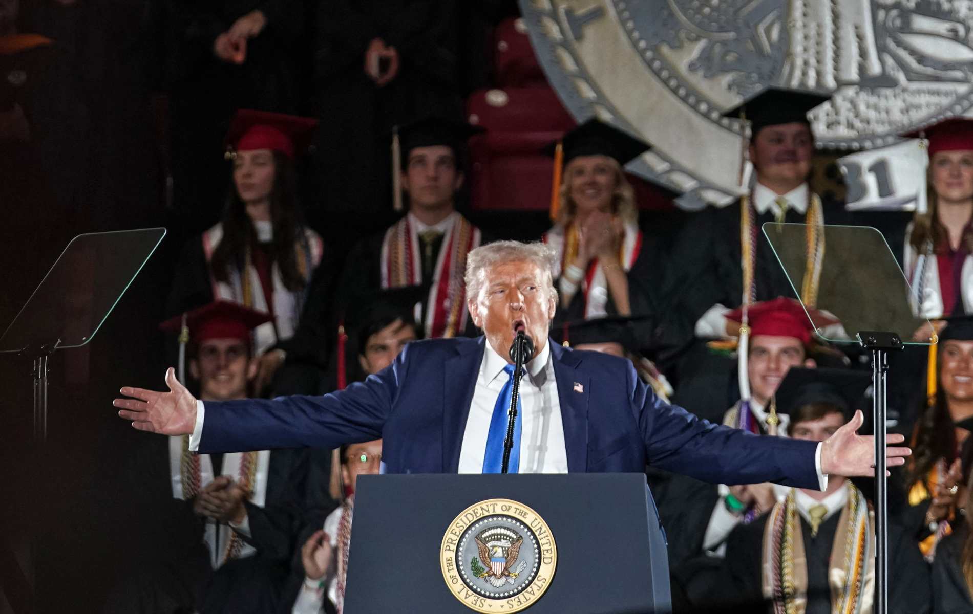 Meet FANGIRLS and Doctor Who's rising trans star Mary Malone