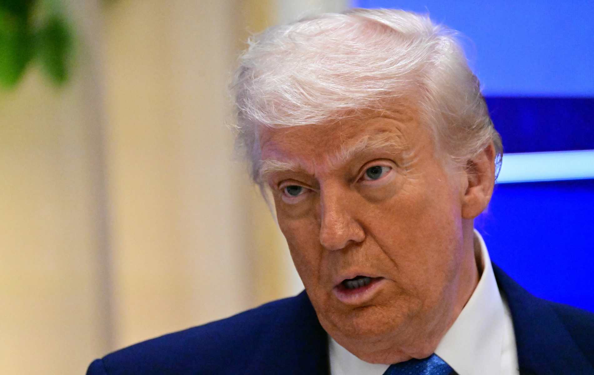 Demi Sims and Jazz Saunders declare love on Made in Chelsea