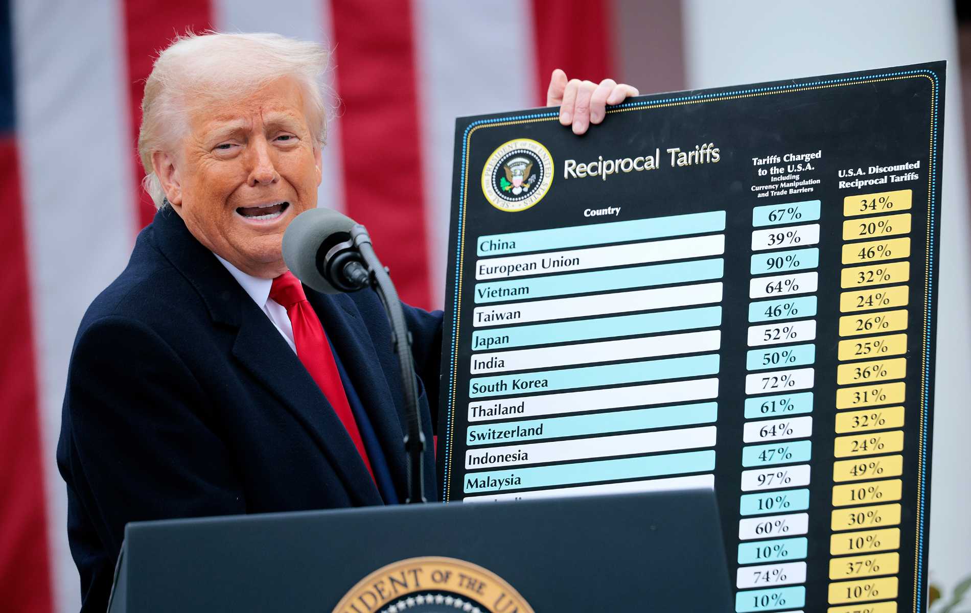 Trans author Shon Faye announces new book, Love in Exile