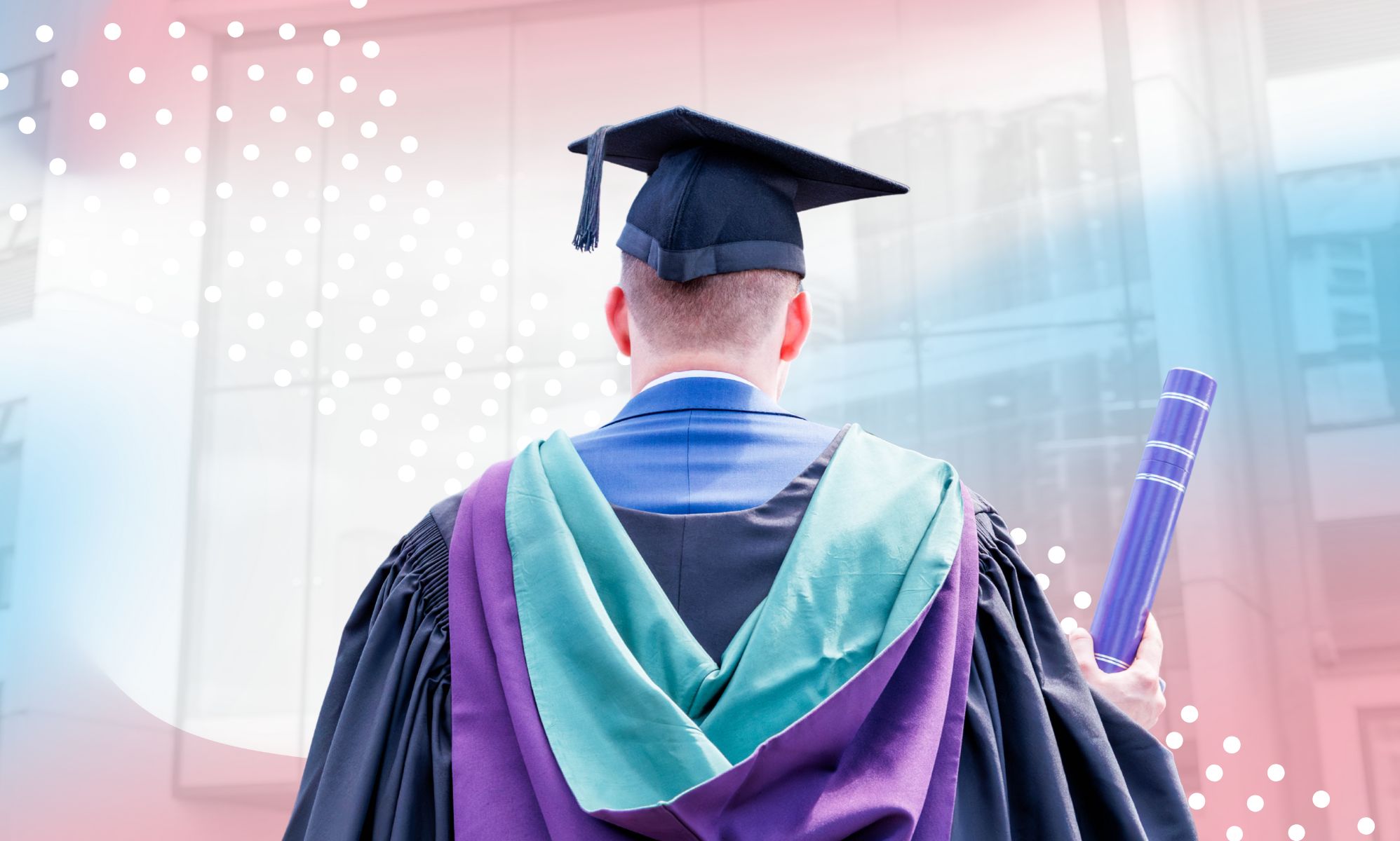 Michelle Visage's new plastic surgery show is about more than just regret