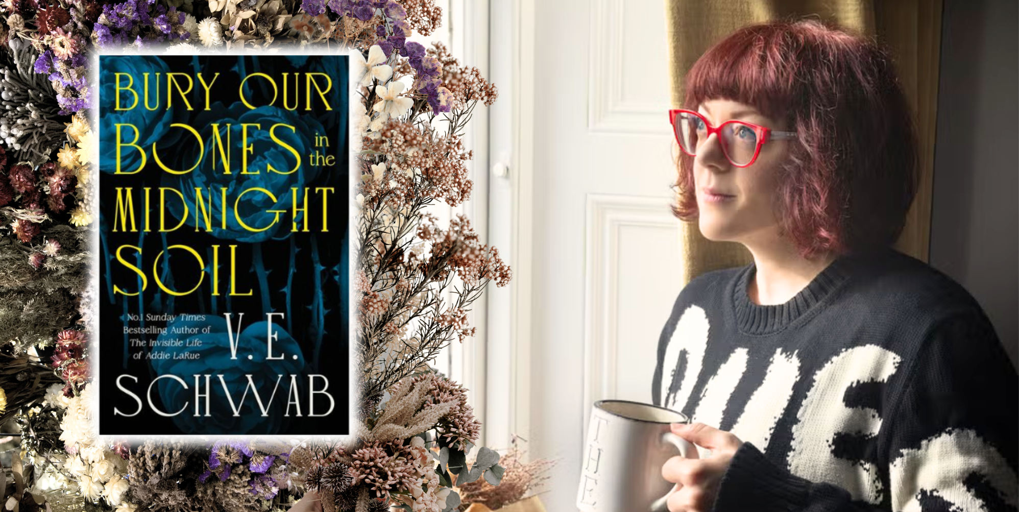 23 must-read lesbian romance books still to come this year