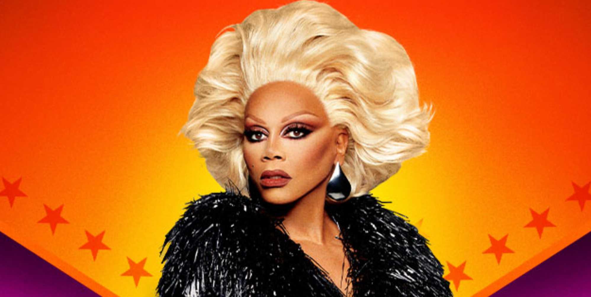 RuPaul's Drag Race All Stars 10 crowns a winner, baby