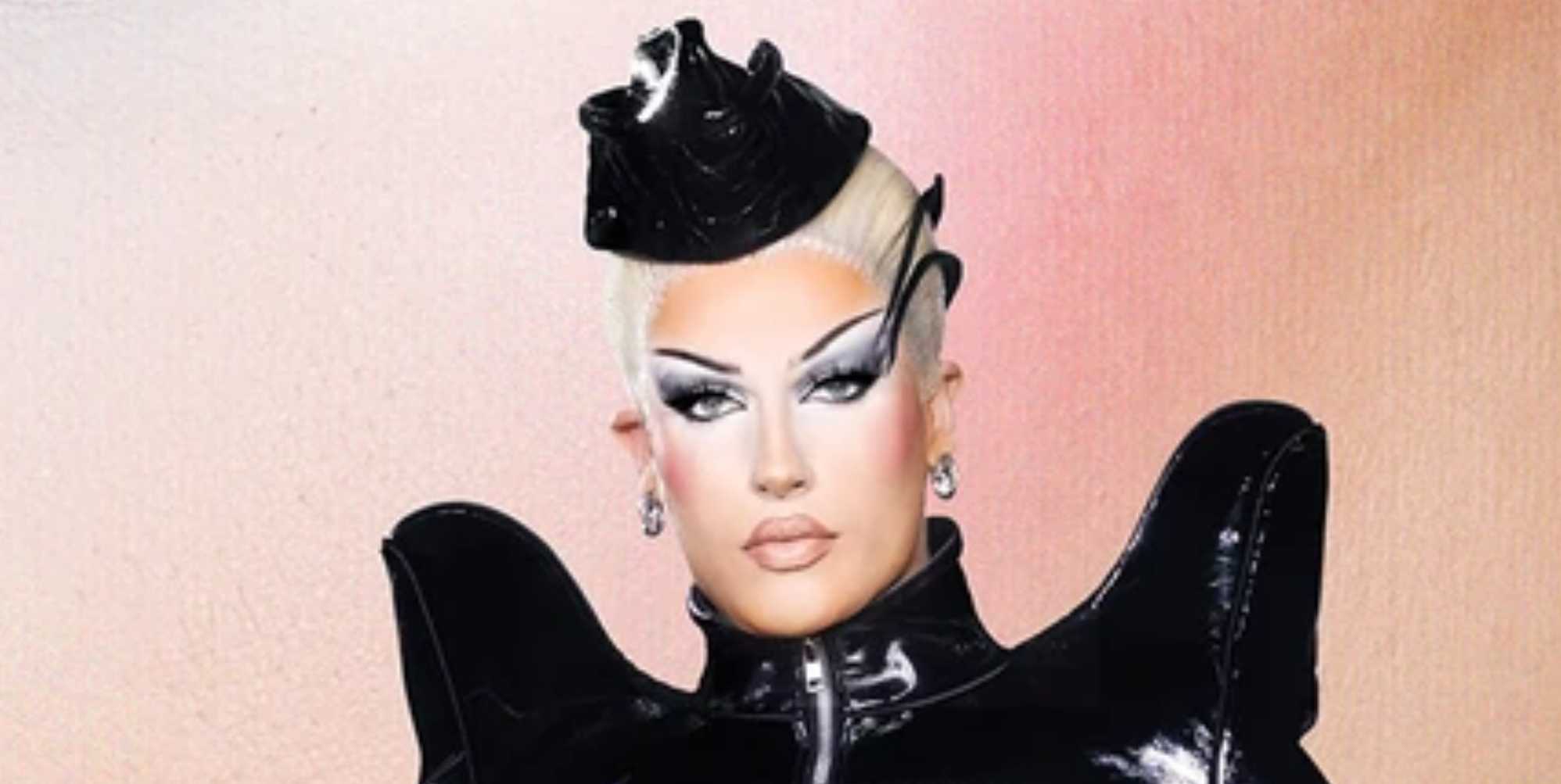 Dragula confirms stacked Titans season 2 cast – including Drag Race ...