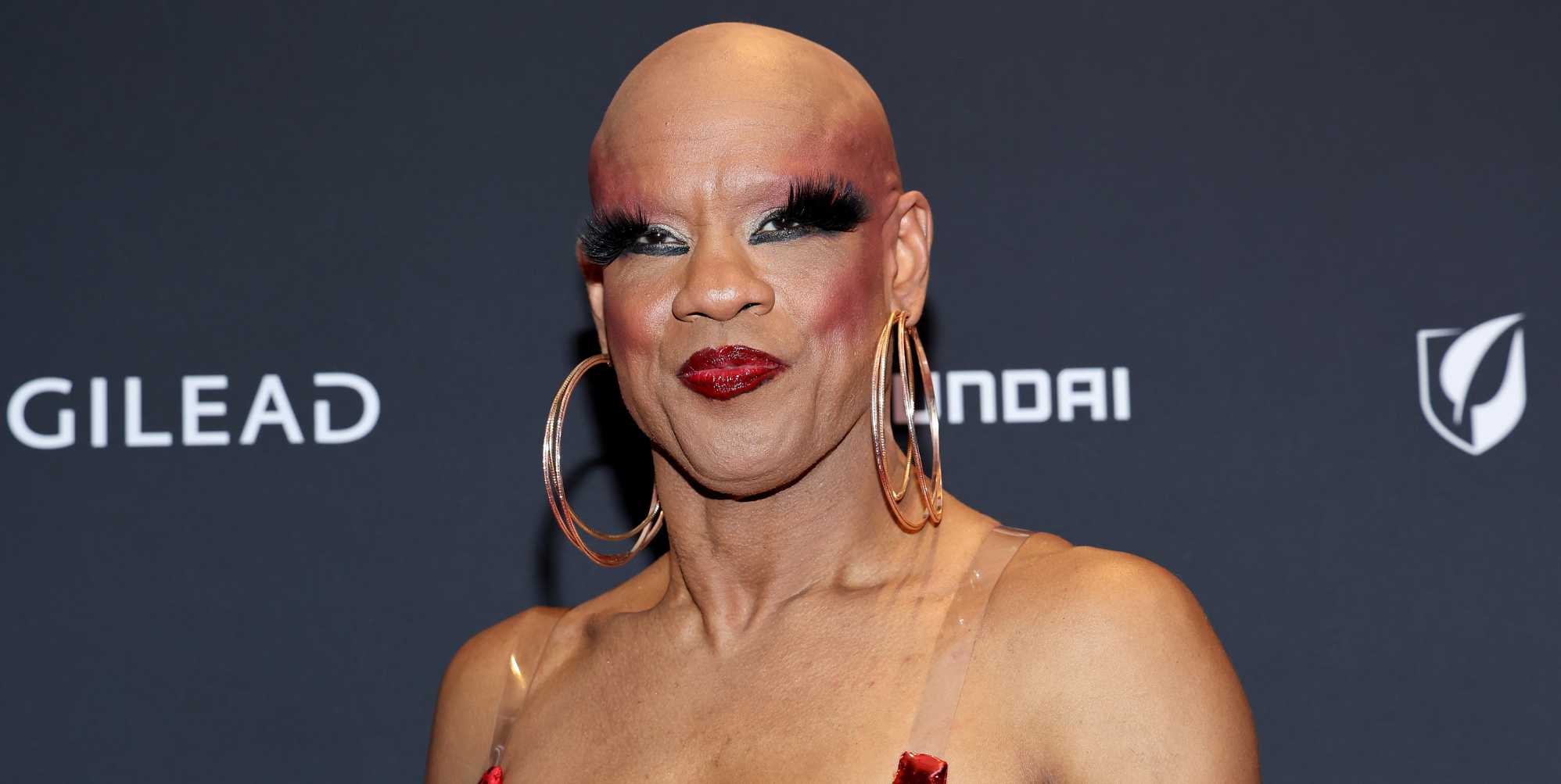 Kevin Aviance, nightlife icon sampled by Beyoncé, 'lucky to be alive'