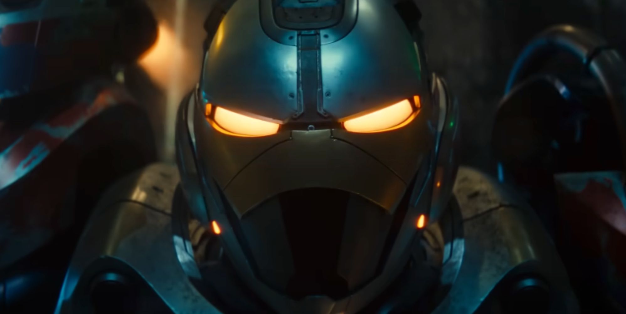 Shea Couleé confirms Ironheart character's 'drag queen' past