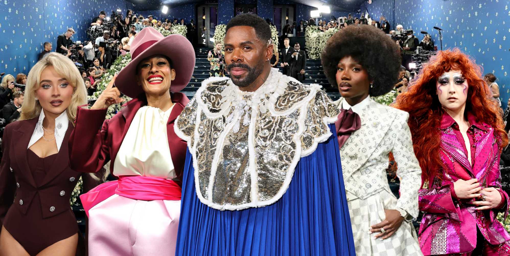 Ariana Grande explains Wicked's 'No One Mourns the Wicked'